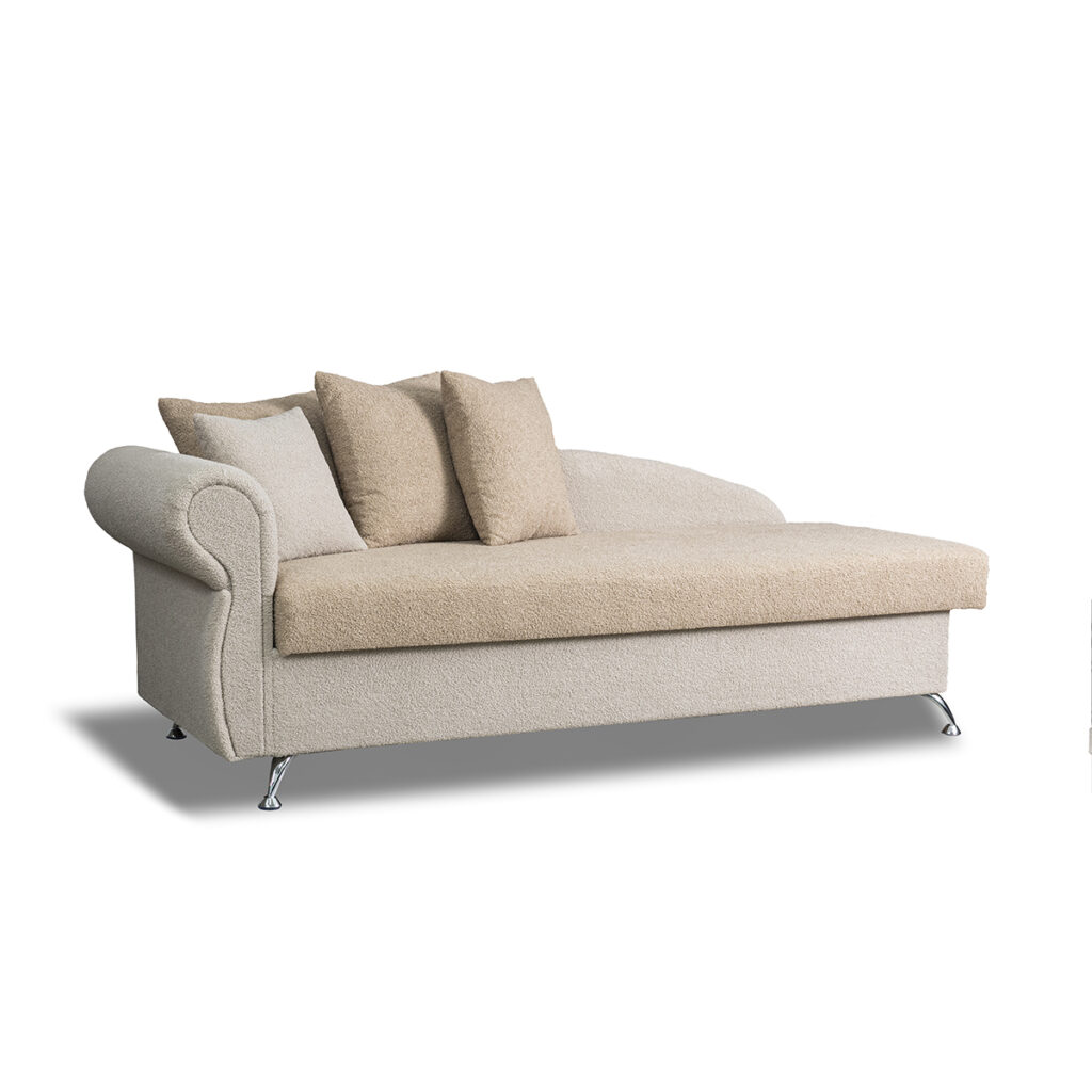 Kušetės - www.baldujura.lt